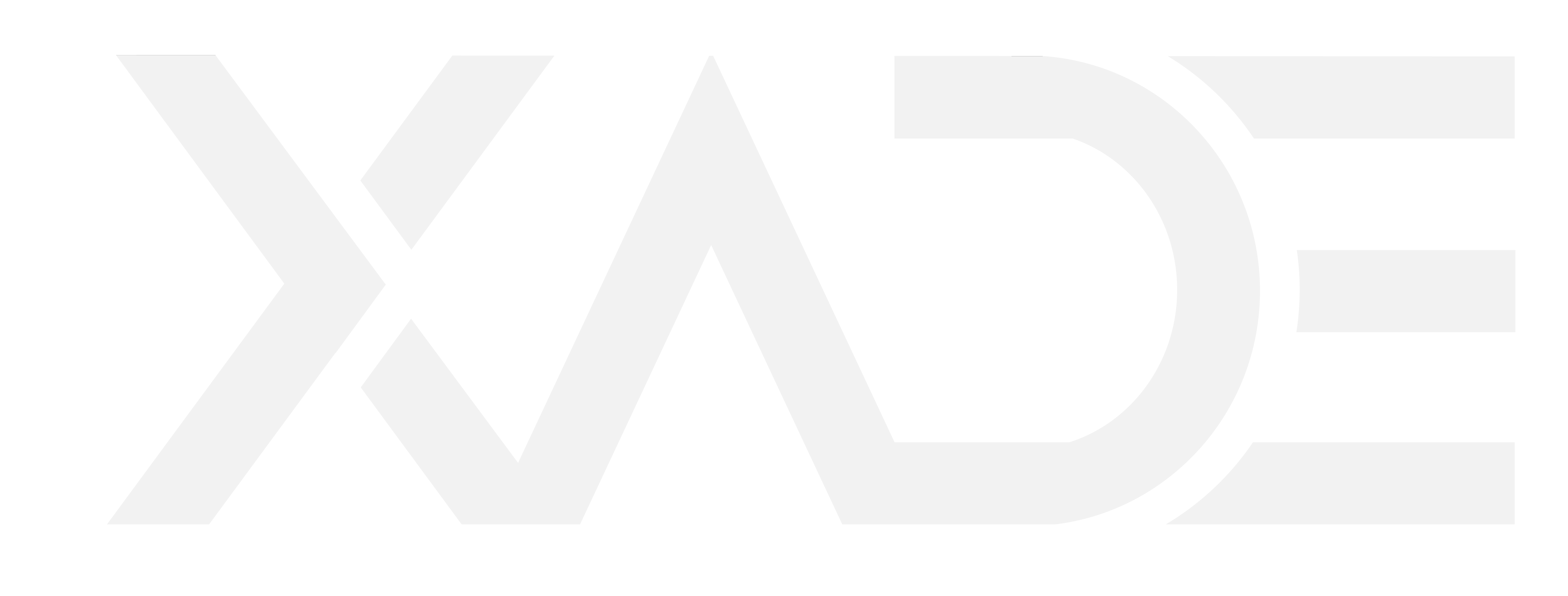 Xade