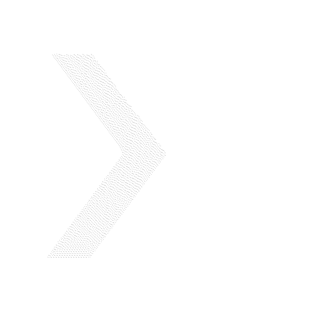 Xade